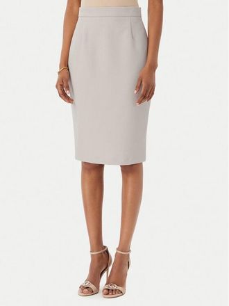 Maryley Rock 26EB710/43LA Beige Regular Fit