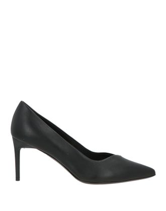 Max Mara SCHUHE - Pumps auf YOOX.COM