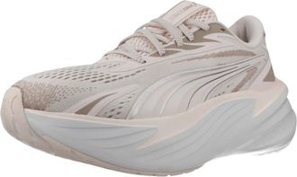 Puma Puma, Femme, Chaussures, Rose, Taille: 38 EU Chaussures de running Maxima Pro
