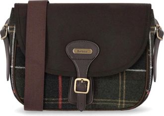 Barbour Damen, Taschen, Mehrfarbig, ONE SIZEGr&ouml;&szlig;e