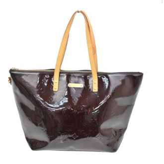 Louis Vuitton Damen, Pre-Owned, Rot, ONE SIZEGr&ouml;&szlig;e
