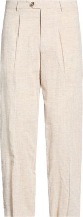 Amaranto HOSEN & R&Ouml;CKE - Hosen auf YOOX.COM