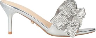 Twentyfourhaitch SCHUHE - Sandalen auf YOOX.COM