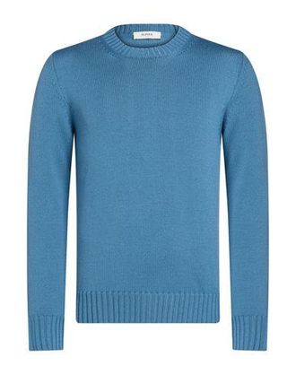 Alpha Studio MAILLE - Pullover sur YOOX.COM