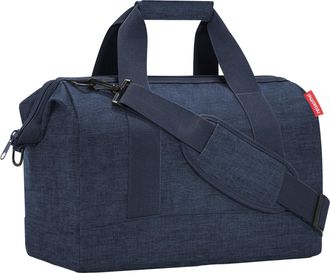 Reisenthel Reisetasche