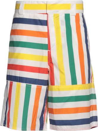 Sunnei HOSEN & RÖCKE - Shorts & Bermudashorts auf YOOX.COM