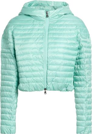 Canadian JACKEN & M&Auml;NTEL - Pufferjacken & Daunenjacken auf YOOX.COM