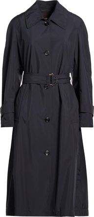Moorer JACKEN & M&Auml;NTEL - Jacken, M&auml;ntel & Trenchcoats auf YOOX.COM