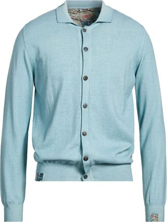 Bob STRICKWAREN - Strickjacken auf YOOX.COM