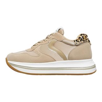 Voile Blanche Merry - - Shoes - Damen - Beige - 40 EU