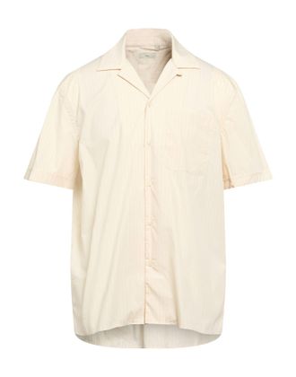 Liu Jo TOPS - Hemden auf YOOX.COM