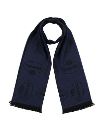 Churchs ACCESSOIRES - Schals auf YOOX.COM