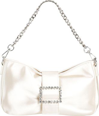 Liu Jo TASCHEN - Handtaschen auf YOOX.COM