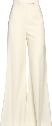 Lardini HOSEN & R&Ouml;CKE - Hosen auf YOOX.COM