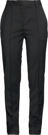 Barbara Bui HOSEN & R&Ouml;CKE - Hosen auf YOOX.COM