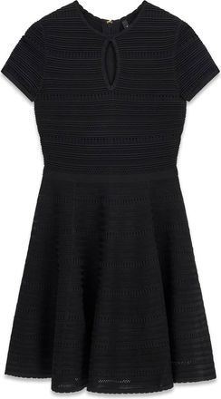 Guess Marciano Kleid