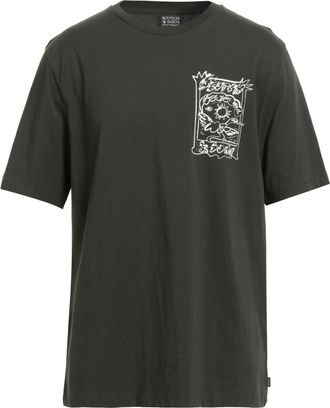 Scotch & Soda TOPS - T-shirts auf YOOX.COM