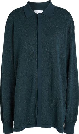 Ferragamo STRICKWAREN - Strickjacken auf YOOX.COM