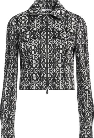 Max Mara JACKEN & M&Auml;NTEL - Jacken und Anoraks auf YOOX.COM