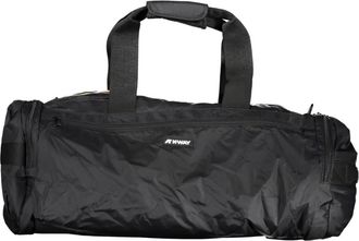 K-Way Homme, Sacs, Noir, Taille: ONE Size Sac de voyage Mareville M