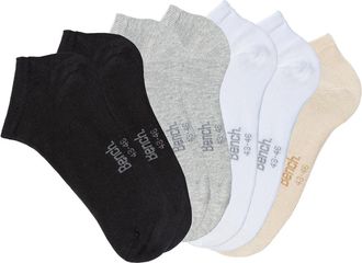 Bench Socken
