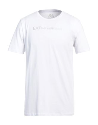 Emporio Armani TOPS - T-shirts auf YOOX.COM