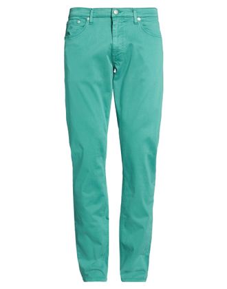 GANT HOSEN & R&Ouml;CKE - Hosen auf YOOX.COM