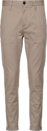 Imperial HOSEN & R&Ouml;CKE - Hosen auf YOOX.COM