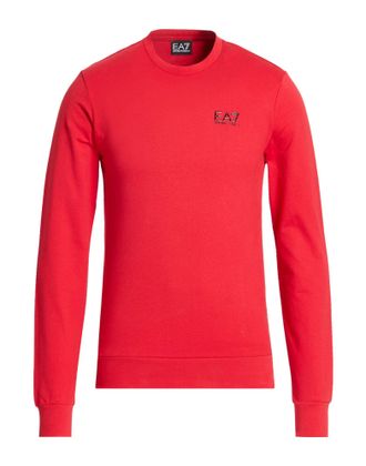 Emporio Armani TOPS - Sweatshirts auf YOOX.COM