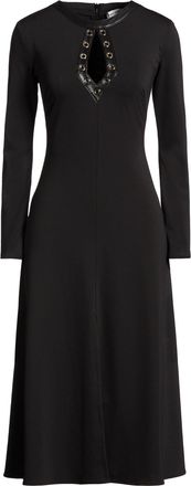 Simona Corsellini KLEIDER - Midi-Kleider auf YOOX.COM