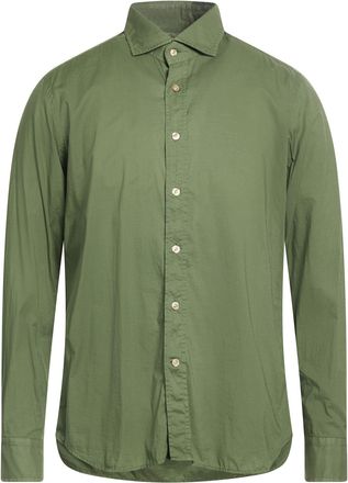 Matteucci 1939 TOPS - Hemden auf YOOX.COM