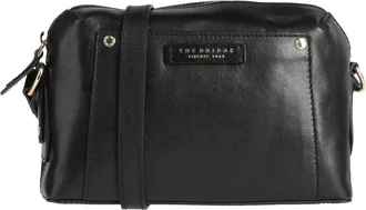 The Bridge TASCHEN - Umh&auml;ngetasche auf YOOX.COM