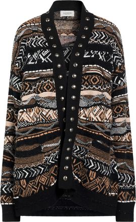 Laneus STRICKWAREN - Strickjacken auf YOOX.COM