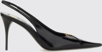 Saint Laurent Pumps SAINT LAURENT Damen Farbe Schwarz