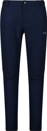 F.lli Campagnolo Herren Keilhose MAN PANT