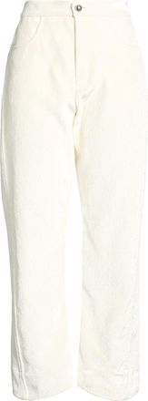 Jil Sander HOSEN & R&Ouml;CKE - Hosen auf YOOX.COM