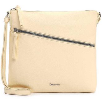 Tamaris Sac &agrave; bandouli&egrave;re TAS Alessia