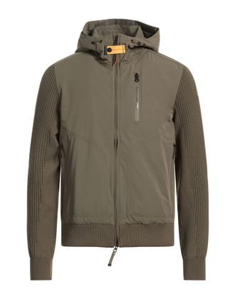 Parajumpers JACKEN & M&Auml;NTEL - Jacken und Anoraks auf YOOX.COM