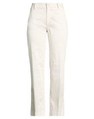 Mason's HOSEN & R&Ouml;CKE - Hosen auf YOOX.COM