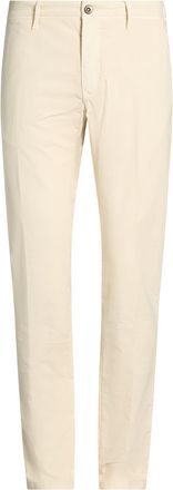 Incotex HOSEN & R&Ouml;CKE - Hosen auf YOOX.COM