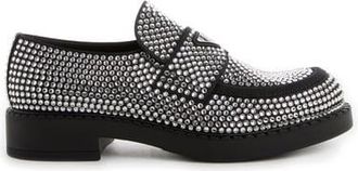 Prada DERBIES