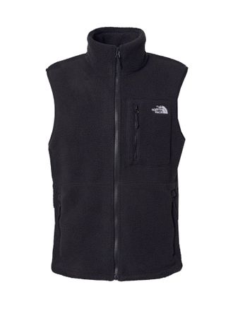 The North Face Sportweste Yumiori