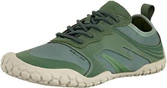 Ballop Ballop Serengeti Chaussures, Uni, EU 42