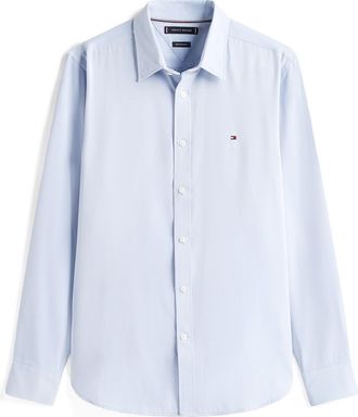 Tommy Hilfiger Hemd