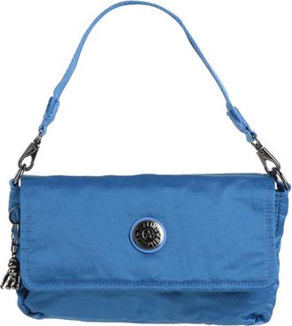 Kipling TASCHEN - Handtaschen auf YOOX.COM