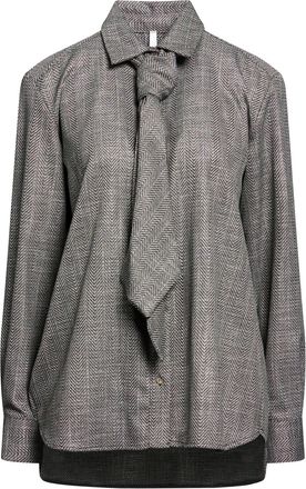 Imperial TOPS - Hemden auf YOOX.COM
