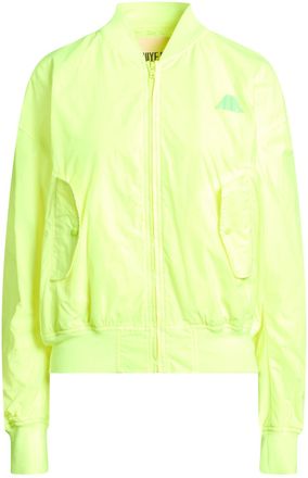 Aniye By JACKEN & M&Auml;NTEL - Jacken und Anoraks auf YOOX.COM