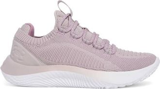 Under Armour Damen Workoutschuhe UA W DYNAMIC 2