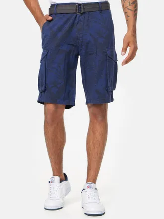 Tazzio Cargohose A201