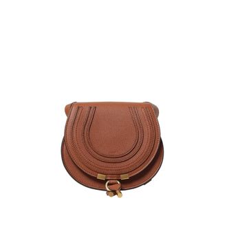 Chlo&eacute; Damen, Taschen, Braun, ONE SIZEGr&ouml;&szlig;e